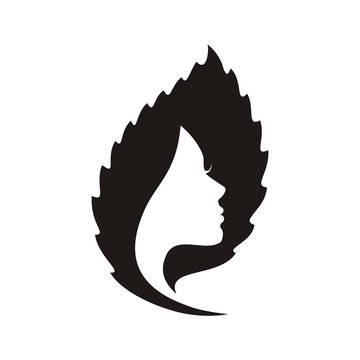 รูปภาพLogia – เลือกดูภาพถ่ายสต็อก เวกเตอร์ และวิดีโอ3,643 | Adobe Stock