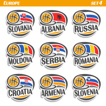 Fiba Bilder – Durchsuchen 546 Archivfotos, Vektorgrafiken und Videos ...
