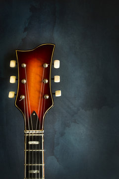 Free Guitar Images – Browse 3,113 Free Stock Photos, Vectors, and Video ...