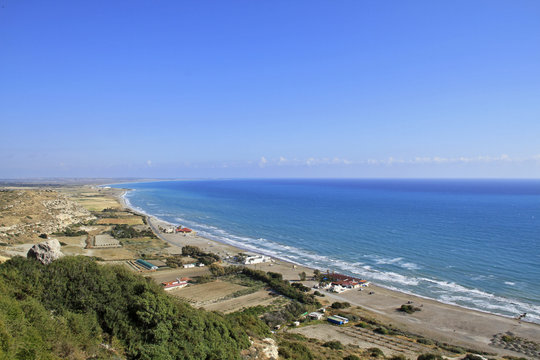 Episkopi 影像 – 瀏覽 685 個素材庫相片、向量圖和影片 | Adobe Stock