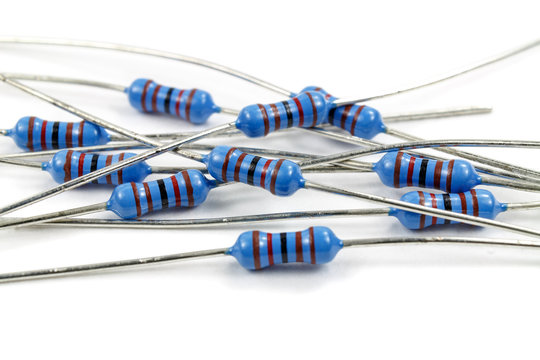 รูปภาพResistor – เลือกดูภาพถ่ายสต็อก เวกเตอร์ และวิดีโอ210,415 | Adobe ...