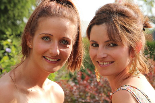 Cousines Images – Browse 10 Stock Photos, Vectors, and Video | Adobe Stock