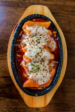 Topokki Images – Browse 4,384 Stock Photos, Vectors, and Video | Adobe ...