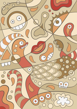 Imágenes de Robale: descubre bancos de fotos, ilustraciones, vectores y ...