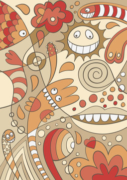 Imágenes de Robale: descubre bancos de fotos, ilustraciones, vectores y ...