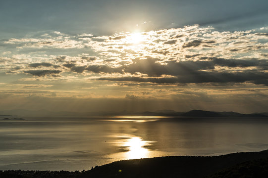 Pilio Images – Browse 884 Stock Photos, Vectors, and Video | Adobe Stock