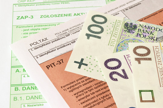 Zap-3 Images – Browse 1 Stock Photos, Vectors, and Video | Adobe Stock