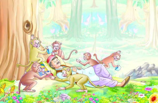 "Cap Seller" Images – Browse 34 Stock Photos, Vectors, and Video ...