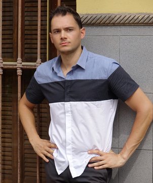 รูปภาพHumorless – เลือกดูภาพถ่ายสต็อก เวกเตอร์ และวิดีโอ2,763 | Adobe Stock