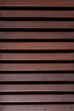 "Wood Louver" Images – Browse 81 Stock Photos, Vectors, and Video ...