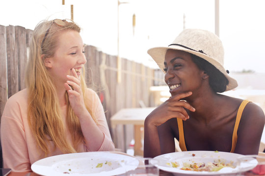 Mutliracial Images – Browse 54 Stock Photos, Vectors, and Video | Adobe ...
