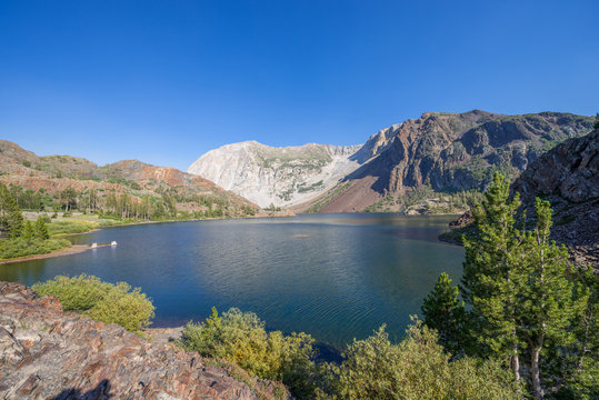 Miwok Images – Browse 49 Stock Photos, Vectors, and Video | Adobe Stock