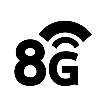 「8G」の写真素材 | 86件の無料イラスト画像 | Adobe Stock