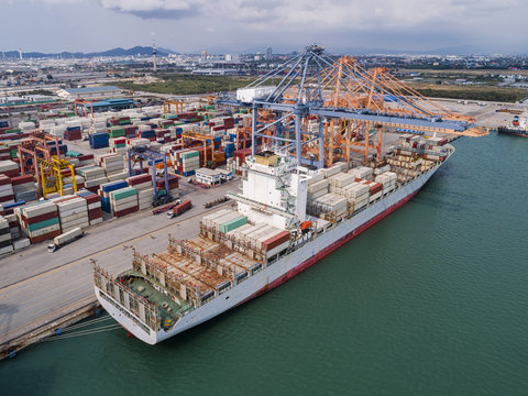 "Jetty Sea" Images – Browse 71 Stock Photos, Vectors, and Video | Adobe ...