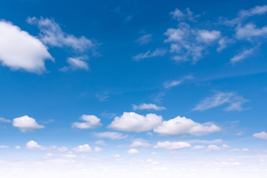 รูปภาพNoon – เลือกดูภาพถ่ายสต็อก เวกเตอร์ และวิดีโอ136,673 | Adobe Stock