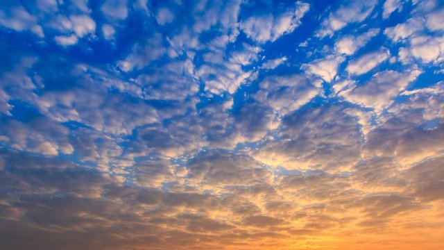 รูปภาพSkyscape – เลือกดูภาพถ่ายสต็อก เวกเตอร์ และวิดีโอ71,537 | Adobe Stock