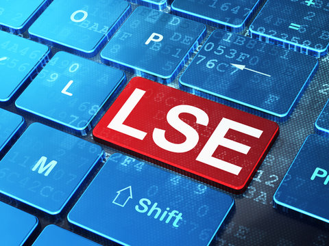 รูปภาพLse – เลือกดูภาพถ่ายสต็อก เวกเตอร์ และวิดีโอ292 | Adobe Stock