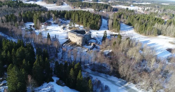 Snappertuna Imagens – Procure 126 fotos, vetores e vídeos | Adobe Stock