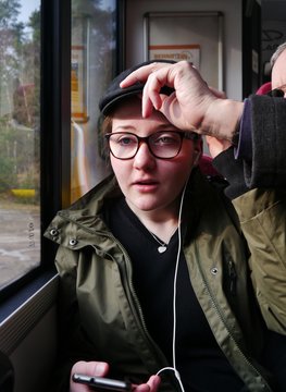 Aufgesetzt Images – Browse 251 Stock Photos, Vectors, and Video | Adobe ...