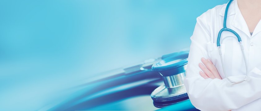 Free Doctor Images – Browse 19,975 Free Stock Photos, Vectors, and ...