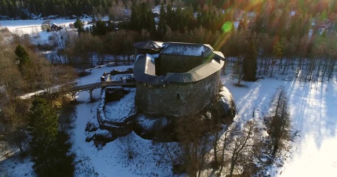 Snappertuna Imagens – Procure 126 fotos, vetores e vídeos | Adobe Stock