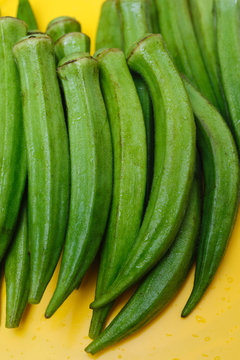 Ocra 이미지 – 찾아보기 1,757 스톡 사진, 벡터 및 비디오 | Adobe Stock