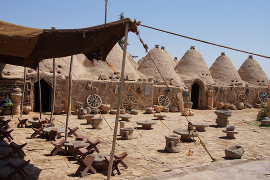 Harran Images – Browse 928 Stock Photos, Vectors, and Video | Adobe Stock