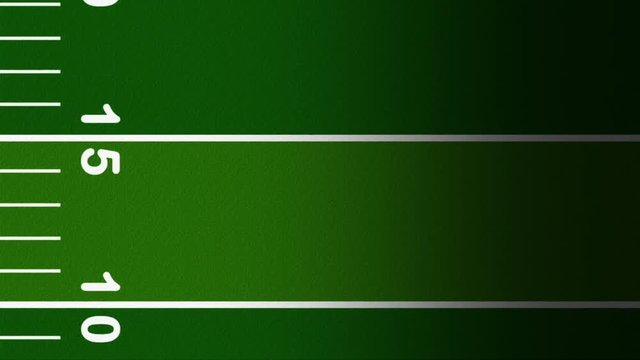 "Yard Lines" Images – Browse 2,082 Stock Photos, Vectors, and Video ...