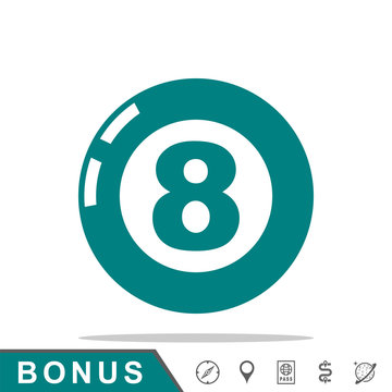 Bilyard Images – Browse 28 Stock Photos, Vectors, and Video | Adobe Stock