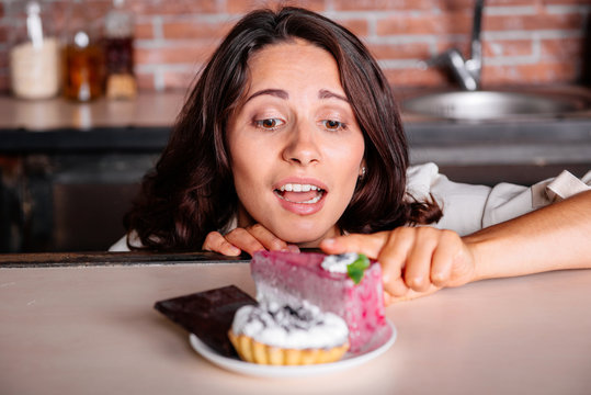 Dilemna Bilder – Durchsuchen 57,227 Archivfotos, Vektorgrafiken und ...