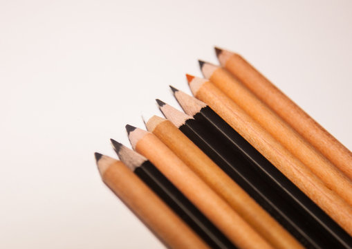 Imagens de Chelk – Explore Fotografias do Stock, Vetores e Vídeos de 24 ...