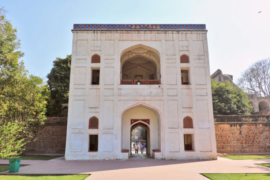 Begam Images – Browse 43 Stock Photos, Vectors, and Video | Adobe Stock