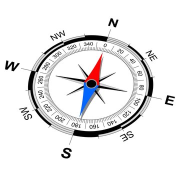 รูปภาพAzimut – เลือกดูภาพถ่ายสต็อก เวกเตอร์ และวิดีโอ368 | Adobe Stock