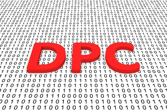 Imagens de Irql – Explore Fotografias do Stock, Vetores e Vídeos de 12 ...