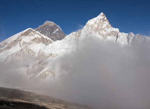 「Chumbu」の画像 - 225 件の Stock 写真、ベクターおよびビデオ | Adobe Stock