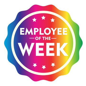 "Employee Of The Week" Images – Browse 1,864,842 Stock Photos, Vectors ...