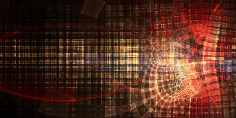 "information Technology Background" photos, royalty-free images ...