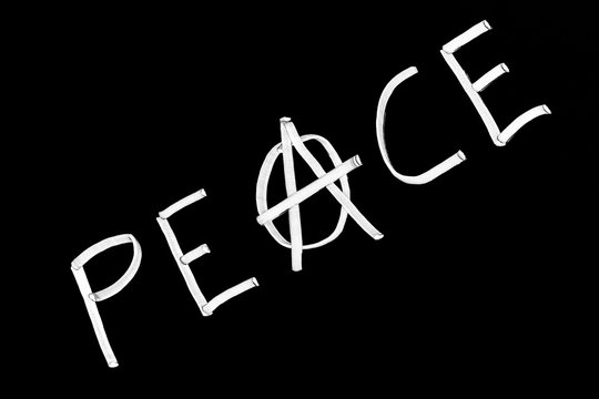 Anarchisten Bilder – Durchsuchen 17,998 Archivfotos, Vektorgrafiken und ...