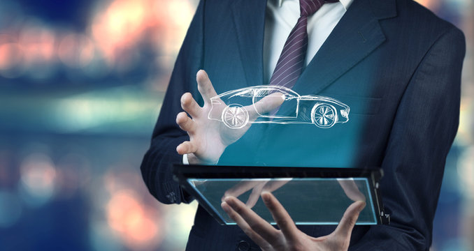 Solicitude Images – Browse 3,836 Stock Photos, Vectors, and Video ...