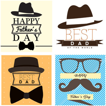 Clipart Fathers Day Images – Browse 23,169 Stock Photos, Vectors, and ...