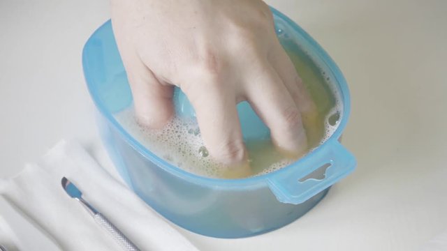 Maceration Images – Browse 1,188 Stock Photos, Vectors, and Video ...