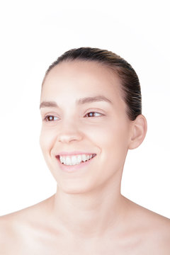 "Centro Estetico" Images – Browse 520 Stock Photos, Vectors, and Video ...