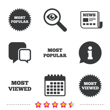 รูปภาพPopular – เลือกดูภาพถ่ายสต็อก เวกเตอร์ และวิดีโอ1,264,810 | Adobe ...