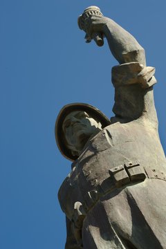 435 件の最適な Mojahed 画像、ストック写真、ベクター | Adobe Stock