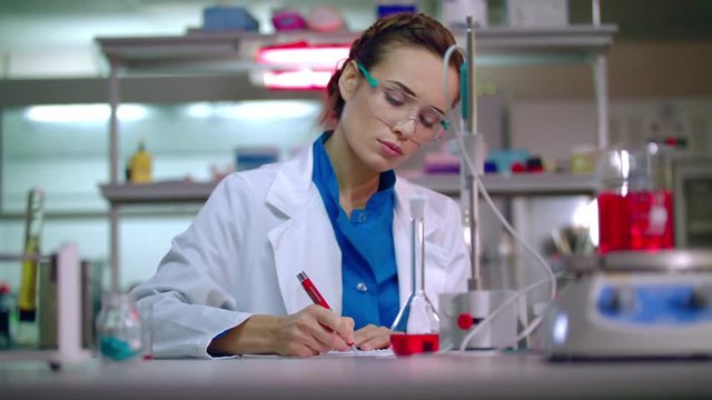 "Doctor Lab" Images – Browse 16 Stock Photos, Vectors, and Video ...