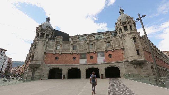 รูปภาพAlhondiga – เลือกดูภาพถ่ายสต็อก เวกเตอร์ และวิดีโอ145 | Adobe Stock