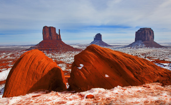 "Physical Geography" Images – Browse 64,154 Stock Photos, Vectors, and ...