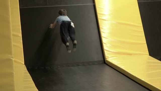 "Acrobat Flip" 이미지 – 찾아보기 22 스톡 사진, 벡터 및 비디오 | Adobe Stock