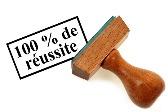 รูปภาพAboutissement – เลือกดูภาพถ่ายสต็อก เวกเตอร์ และวิดีโอ239 | Adobe ...