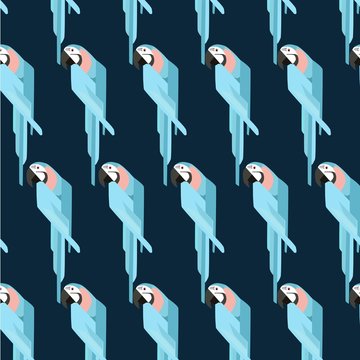 「Poll-Parrot」の写真素材 | 148件の無料イラスト画像 | Adobe Stock